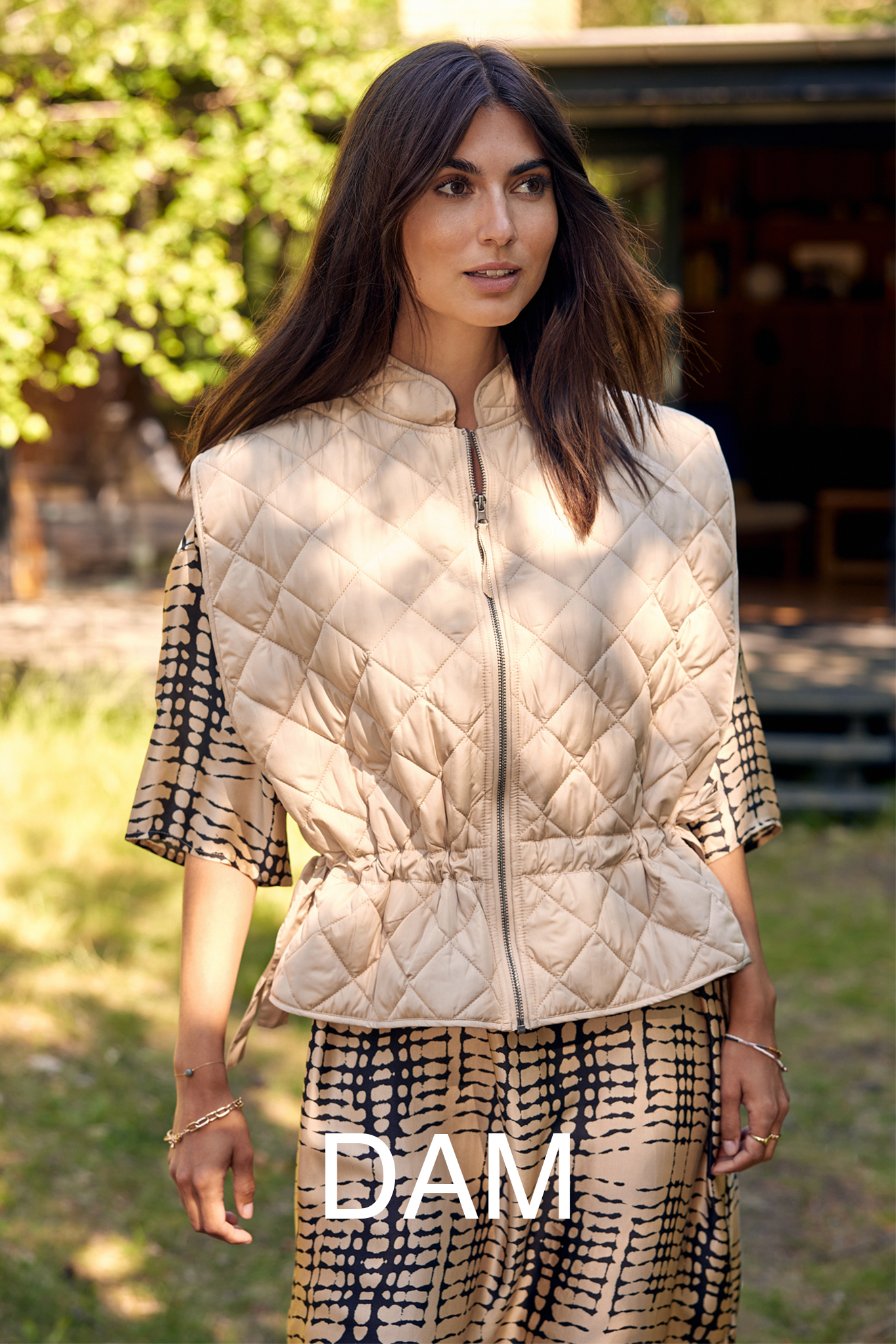 Häggströms Modehus