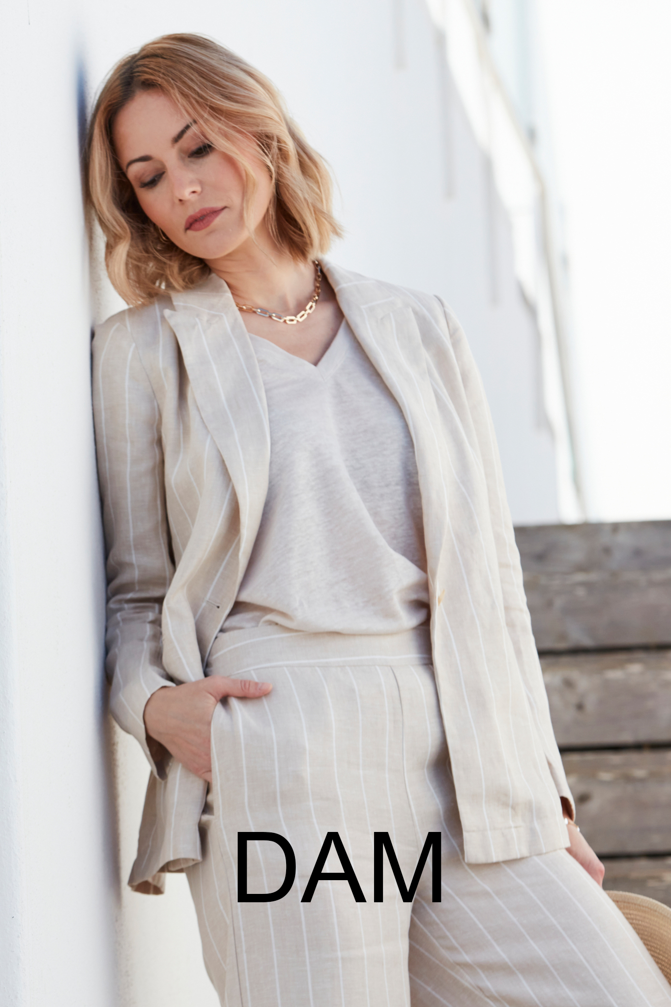 Häggströms Modehus