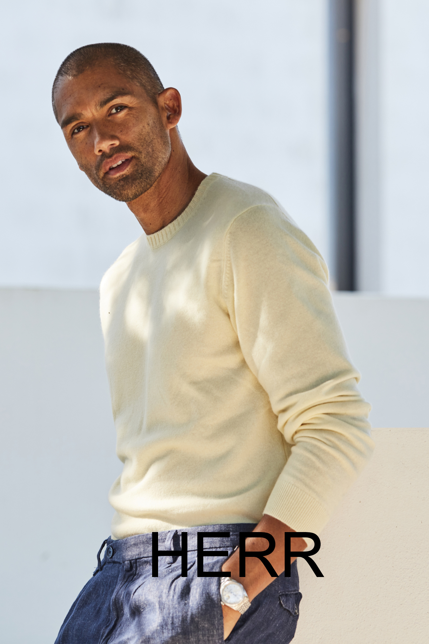 Häggströms Modehus